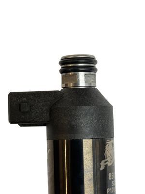 Atomizer Racing Injectors: The World's Fastest Injectors – Atomizer ...