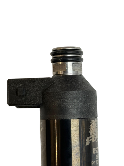 Atomizer Racing Injectors: The World's Fastest Injectors – Atomizer ...