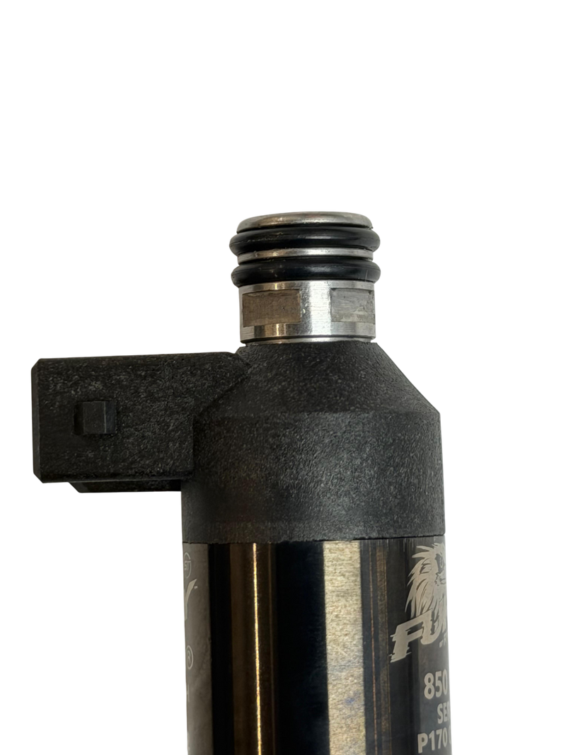 Atomizer Racing Injectors: The World's Fastest Injectors – Atomizer ...