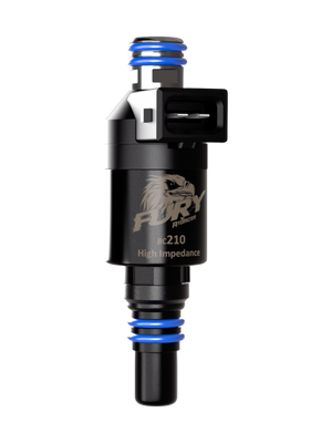 Atomizer Racing Injectors: The World's Fastest Injectors – Atomizer ...