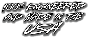 Atomizer 3 Fuel Injectors – Atomizer Fuel Components